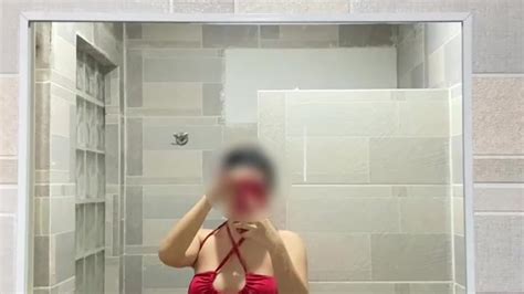 Pinay Tisay First Time Using Vibrator Free Sex Video Redtube