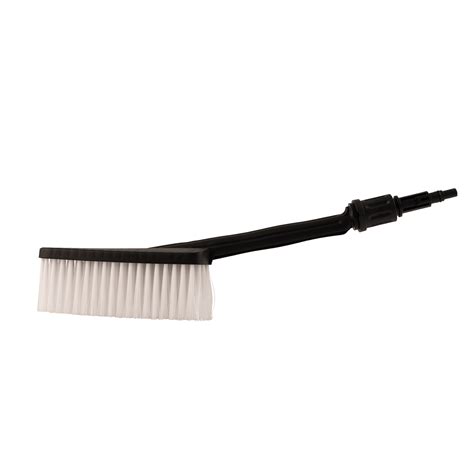 Fixed Wash Brush Bayonet Fitment Kincrome Tools Kincrome