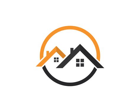 Future Homes Logo