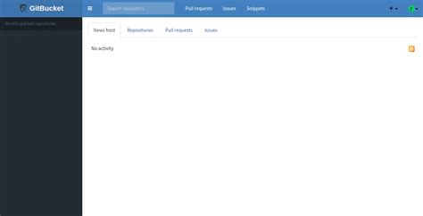 How To Install Gitbucket With Nginx On Ubuntu 2004 Lts
