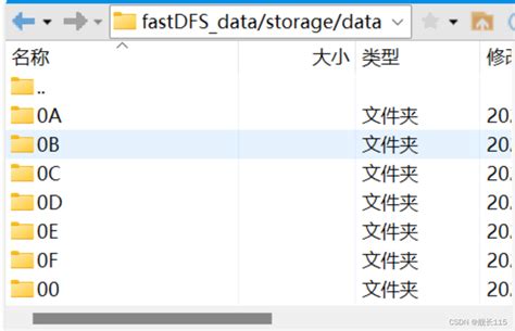 国产操作系统 麒麟安装fastdfs银河麒麟kylinv10 安装fastdfs 的哪个版本 Csdn博客