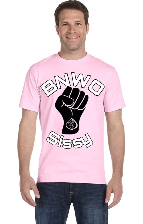 Cuck Thesensualcircus