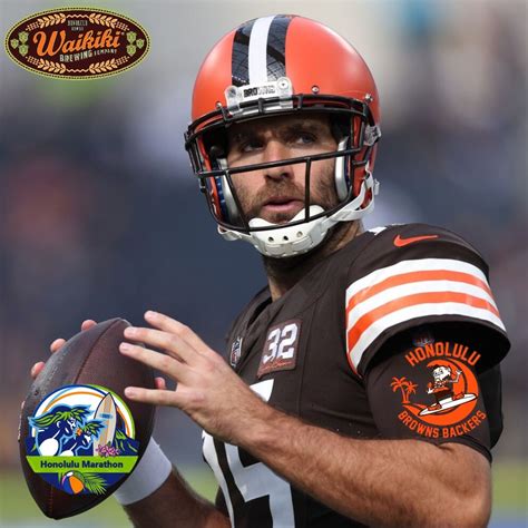 Lets Go Joe Roahusports