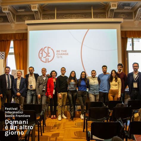 Paolo Sassi Su Linkedin Digitale Sostenibilita Talenti