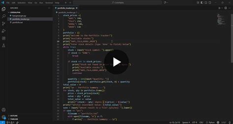 Codealpha Python Pythoninternship Pythonprojects Internshipjourney