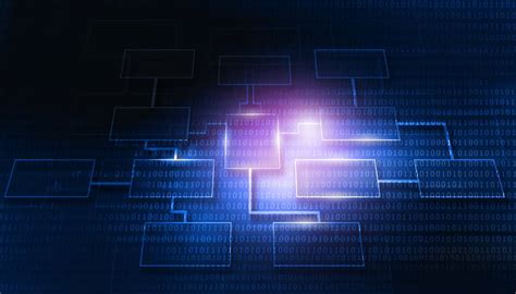 Trees In Data Structrure What Is Trees In Data Structure