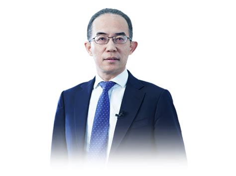 Mwc2024中兴通讯发布5g A新应用、5g新通话等产品，积极拥抱5g新未来