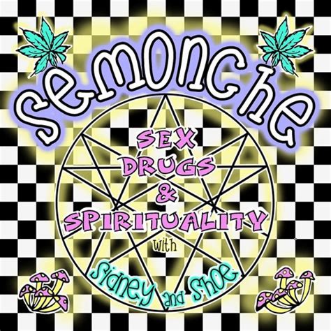 Stream Episode Btwwf Danny Devito Marathon By Sex Drugs