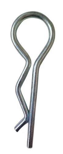 White Stainless Steel R Pins Box At Piece In Bhavnagar ID