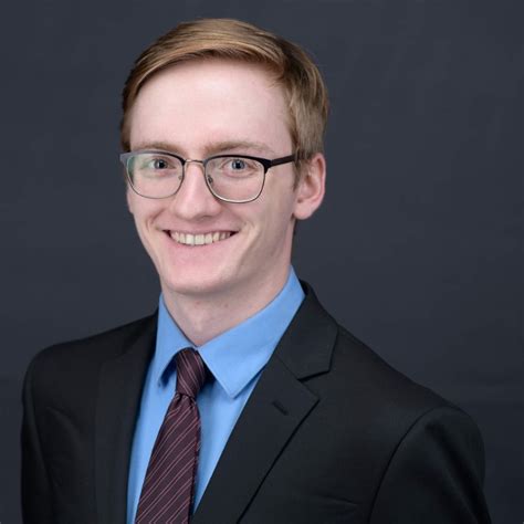 Dylan Meisner Applications Engineer Ii Plasma Therm Linkedin