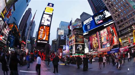 Muhammad Muqtadir Hussain Posted On Linkedin