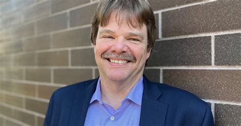 Carl Tabor Receives Mcknights Pinnacle Award Avamere Living