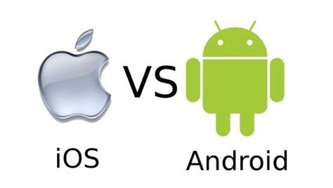 android permission model sucks compared to apple ios