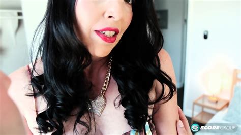 Halcyon Sucks And Fucks You Nicky Rebel Eporner