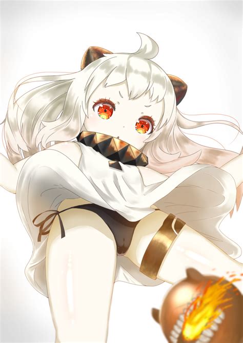 Northern Ocean Princess Kantai Collection Drawn By Kisakiurasadhuna