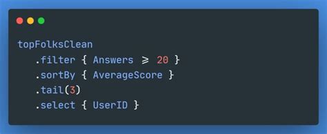 Kotlin Dataframe Aleksei Zinovev