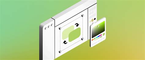 Symbols Revolution Sweeping Improvements To Overrides And Layer