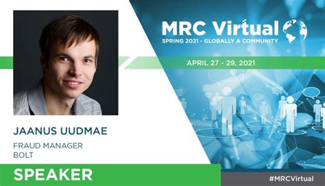Mrcspringvirtual Jaanus Uudmäe