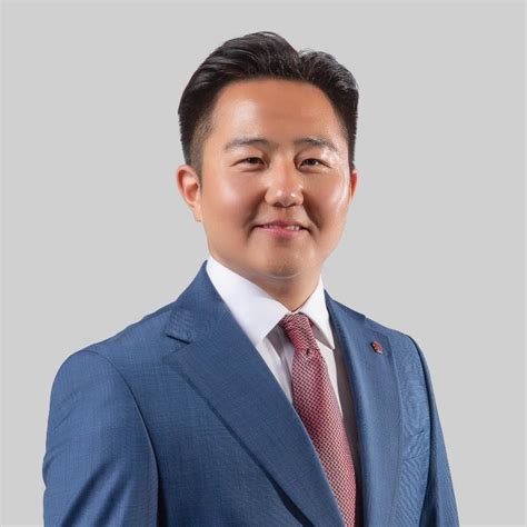 Агро сити эдийн засгийн тусгай бүс Ulaanbaatar