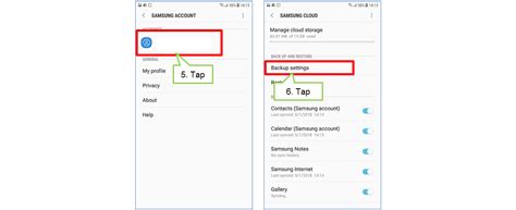 How To Disable Enable Auto Sync Samsung Hong Kong