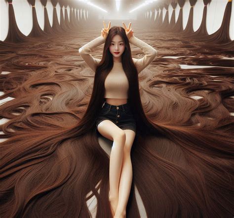 Posing For You By Blinkmarker On Deviantart