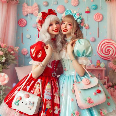 Girlfriends By Suicidal77 On Deviantart Girlfriends By Suicidal77 On Deviantart