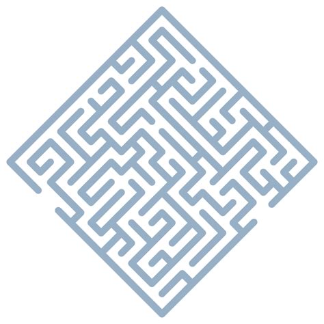 Powerful Problem Solving