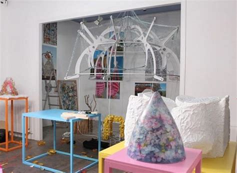 Takk Material Assemblies Dxi Magazine