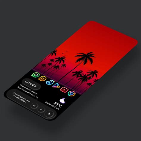 Late Night Set Up 🥱🥱 Scrolller Late Night Set Up 🥱🥱 Scrolller