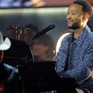 How To Buy April 2026 Concert Tickets Bruno Mars Willie Nelson