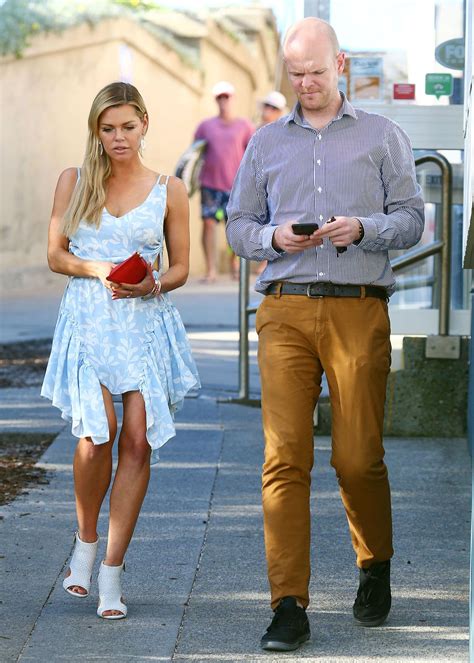 Sophie Monk Out And About In Sydney 04 16 2018 Hawtcelebs