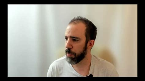 Curso Java Avanzado Sesión 11 Openbootcamp Youtube