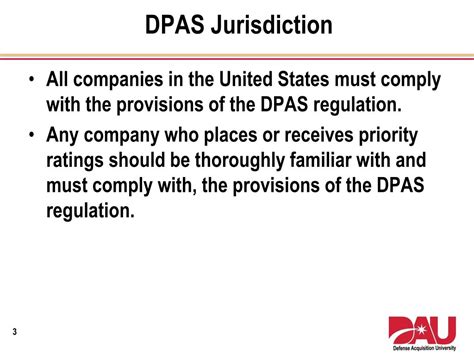 Ppt Contractual Flow Down Of Dpas Priority Ratings Powerpoint Presentation Id3270301 Ppt Contractual Flow Down Of Dpas Priority Ratings Powerpoint Presentation Id3270301