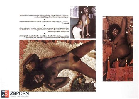 Lucienne Camille Classic Set ZB Porn Lucienne Camille Classic Set ZB Porn