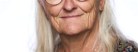 Inge Simonsen Is Odder Gymnasium