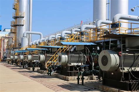 Dipropylene Glycol Dpg Dipropylene Glycol Perfume Grade Cas 110 98 5 Buy Dpdga Dipropylene