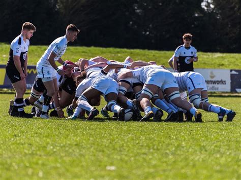 James Noyce Noyce James Twitter