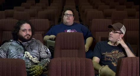 This Is Such An Awkward Setup For A Conversation Garbage Setup For A Garbage Takes They Said