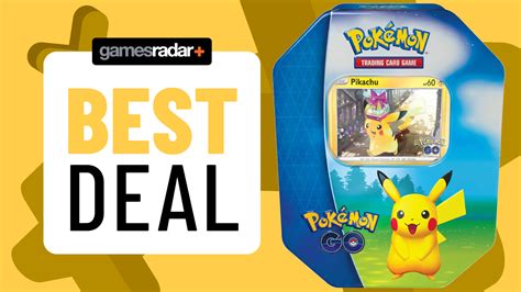 Cheapest Card Packs At Adam Hebert Blog