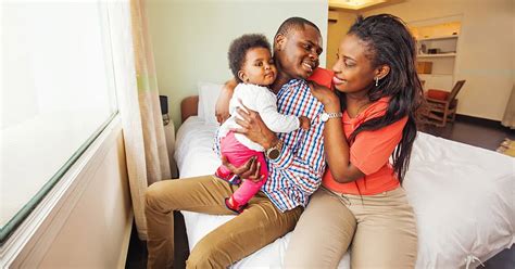 Liquid Vs Non Liquid Assets Whats The Difference