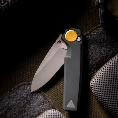 Pivot™ Knife Sharpener Work Sharp