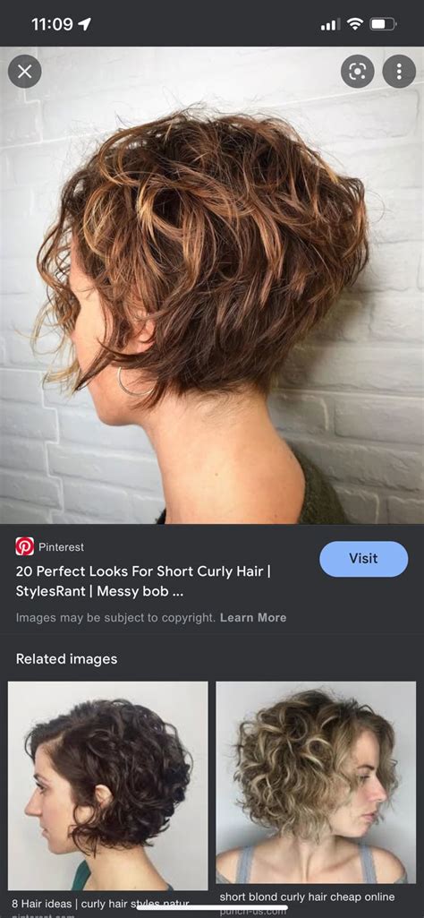Pin By Kimberly Genualdi On Hair Medium Curly Hair Styles Balayage Hair Blonde Short Short