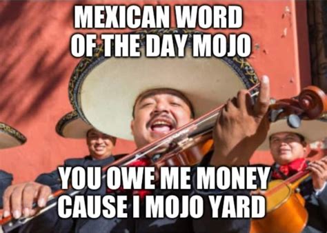 Pin By Terri Eplen On Funny Stuff Funny Jokes For Adults Mexican