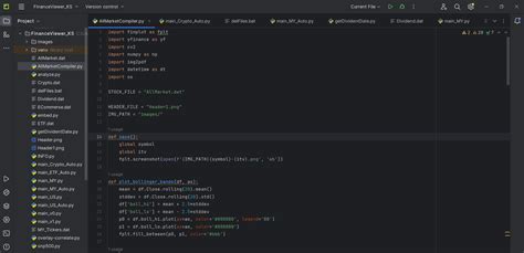 Python