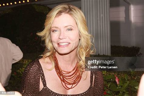 Sheree J Photos Et Images De Collection Getty Images