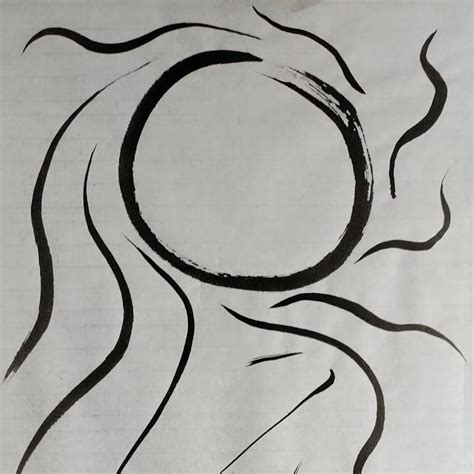 Devon Mccabe Youtube