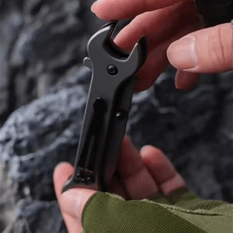 How Do Edc Tools Perform In The Workplace Edctitan