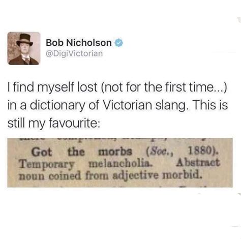 273 Best Morb Images On Pholder Morbius 196 And Whenthe