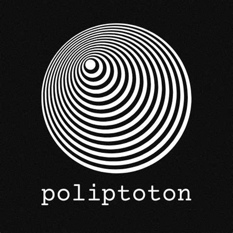 Koło Naukowe Poliptoton Warsaw