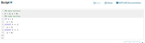 Solved The Following Code Contains Some Bugs You Can Click Chegg Com